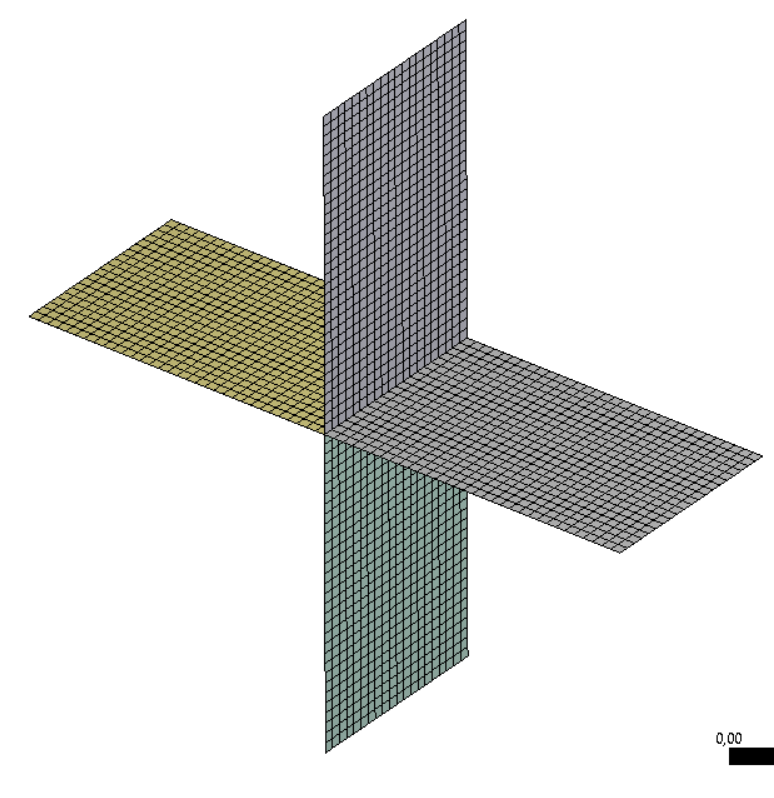 Uniones Soldadas | Ingeniería SAMAT